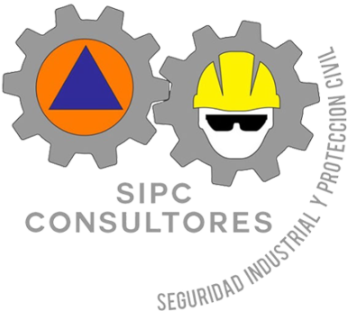 PROTECCIÓN CIVIL | SIPC CONSULTORES